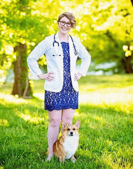 Clinton, AR 72031 Veterinarians | Van Buren County Veterinary Clinic